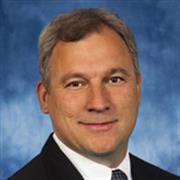 Michael Volin Profile | Midwestern University