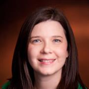 Suzanne Larson Profile | Midwestern University