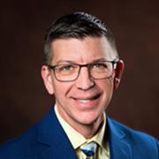 Gregory O'Coyne Profile | Midwestern University
