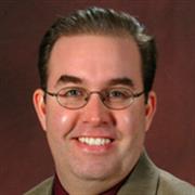 Gerald Call Profile | Midwestern University