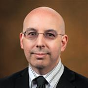 Jim Rubinstein Profile | Midwestern University