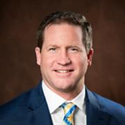 Matthew Sweeney | About | Midwestern University