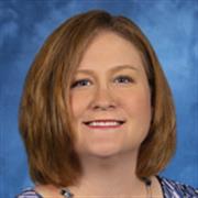 Marsha Louise Pierce Profile | Midwestern University