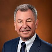 Alexander Hellge Profile | Midwestern University