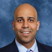 Ahmed El-Maghraby Profile | Midwestern University