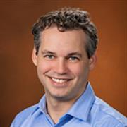 Adam Fried Profile | Midwestern University