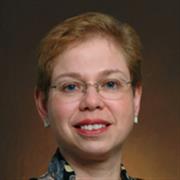 Balbina J. Plotkin Profile | Midwestern University