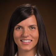 Alexandra Goe Profile | Midwestern University