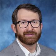 Andrew Merker Profile | Midwestern University