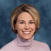 Michelle Swanson-Mungerson Profile | Midwestern University