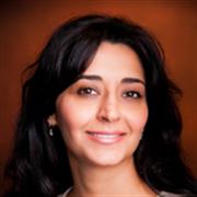 Aseel Murad Grants | Midwestern University