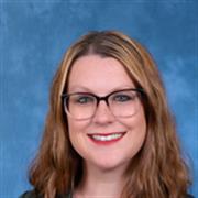 Amanda Nicole Seddon Teaching Activities | Midwestern University