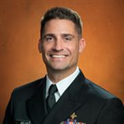 David Good Teaching Activities | Midwestern University