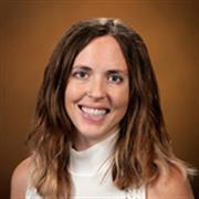 Leigha Lynch Profile | Midwestern University