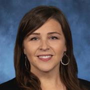 Erin Stephenson Teaching Activities | Midwestern University