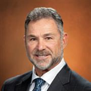 Peter Angelo Finocchiaro | Teaching activities | Midwestern University