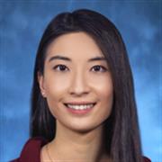 Adrienne Quan Grants | Midwestern University