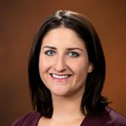 Annalise Black Profile | Midwestern University