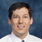 Brian Cryder Profile | Midwestern University