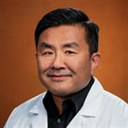 Peter Suk Cha | Research | Midwestern University