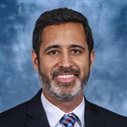 Bruno C. Jham Profile | Midwestern University