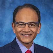 Prashant C Patel Profile | Midwestern University