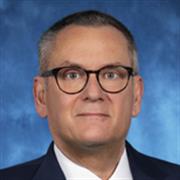 Michael A Jacobs Profile | Midwestern University