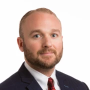 Alexander (A.J.) Rosenberg Profile | Midwestern University