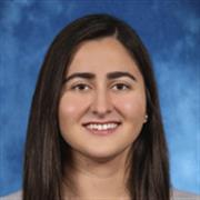 Konstantina G Kalas Teaching Activities | Midwestern University