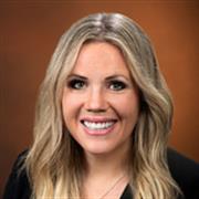 Sharon Edwards Profile | Midwestern University