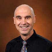 Jeff Thoren Profile | Midwestern University