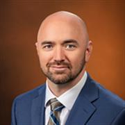 Benjamin Colin Mills Profile | Midwestern University