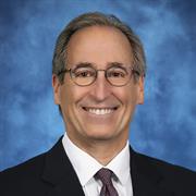 August Durso Profile | Midwestern University