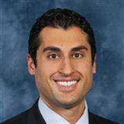 Brian Reza Poustinchian Teaching Activities | Midwestern University