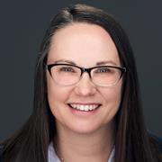 Connie Natvig | About | Midwestern University