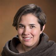 Cara C. Copeland Profile | Midwestern University