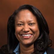 Carla Gartrell Profile | Midwestern University