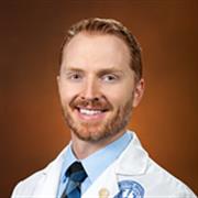 Christopher Lowe Profile | Midwestern University