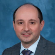 Mykola Rudyk Profile | Midwestern University