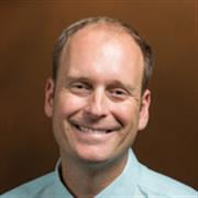 Nicholas J Haley Teaching Activities | Midwestern University