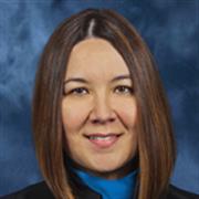 Carrie Sincak | About | Midwestern University