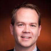 Don Curtis Profile | Midwestern University