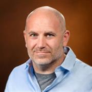 Jeremy Ellermeier Profile | Midwestern University