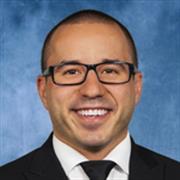 Daniel Deligio Profile | Midwestern University