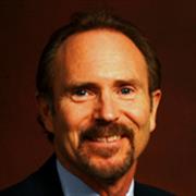 David Jenkins Profile | Midwestern University