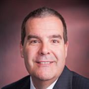 Daniel K. Boden Grants | Midwestern University