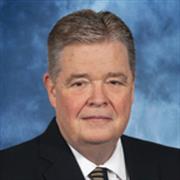 Thomas Boyle Profile | Midwestern University