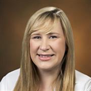 Lisa Kronstad Profile | Midwestern University