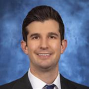 Michael A Ori Profile | Midwestern University