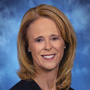 Angela Marty Profile | Midwestern University